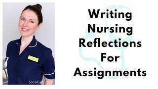 How to Write a Reflection Paper: Simple Guide